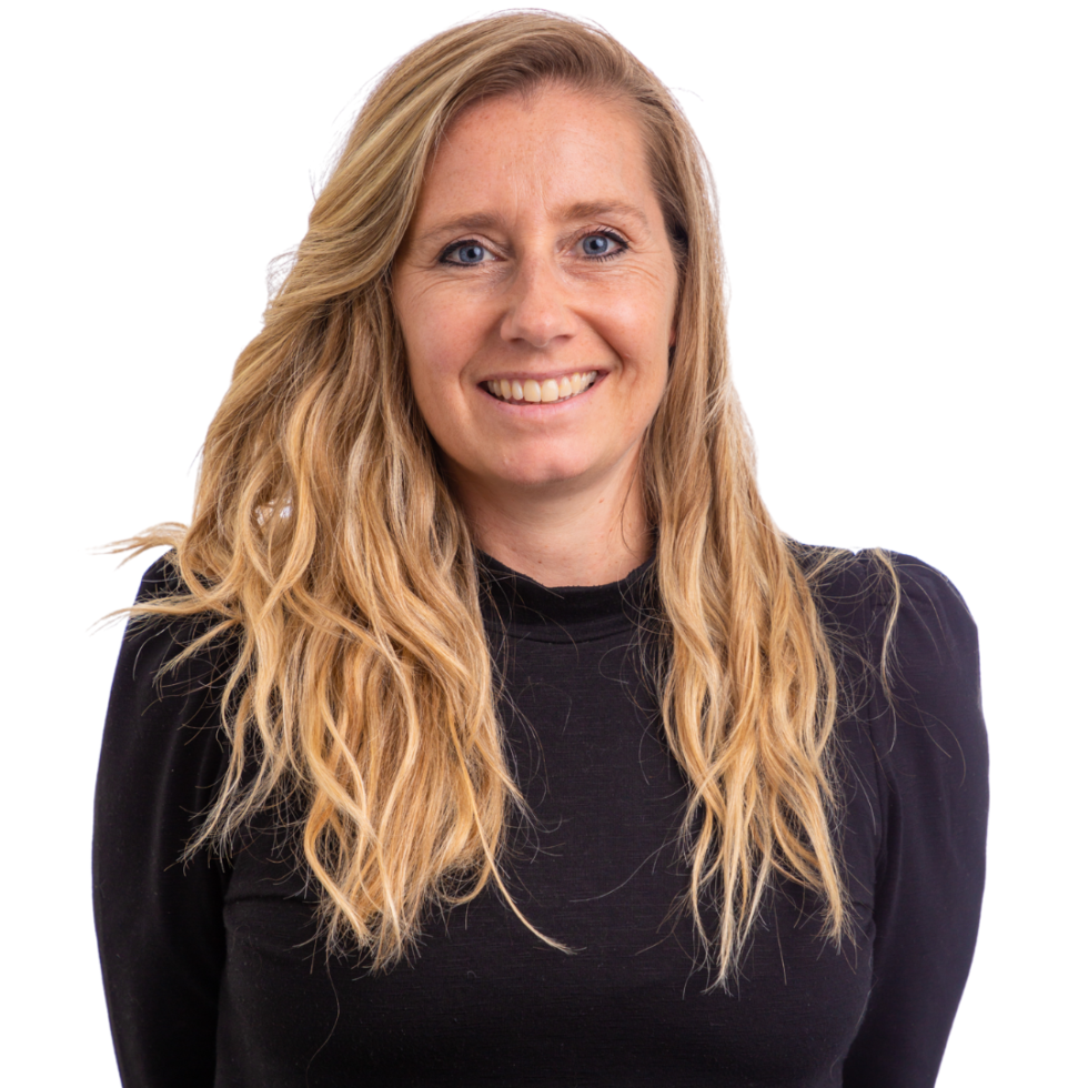 Team | The Back and Body Clinic | Specialist Physiotherapy Northampton