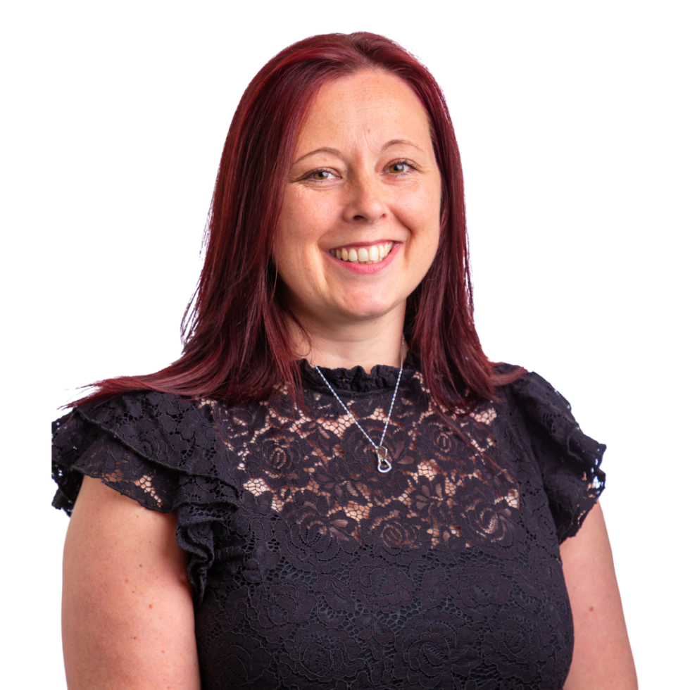 Wootton - The Back and Body Clinic | Specialist Physiotherapy Northampton
